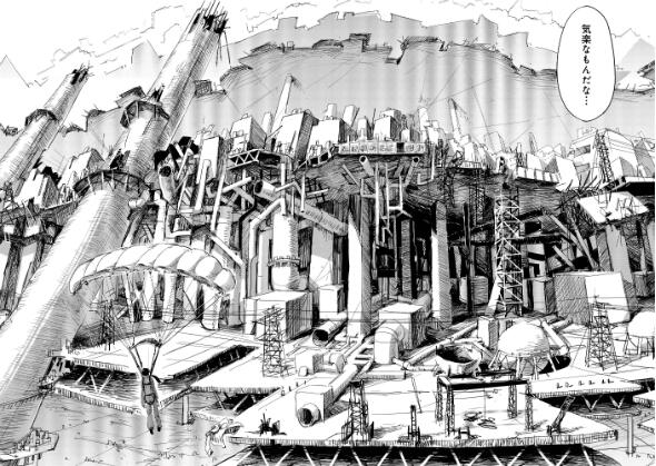 tkmiz访谈（2015年7月24日） - 哔哩哔哩