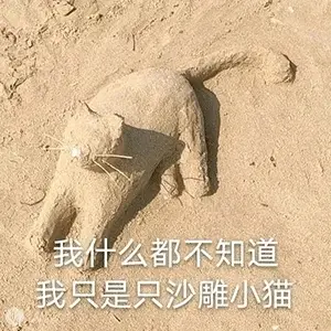 CentOS 报错 shell-init: error retrieving current directory：getcwd - 哔哩哔哩