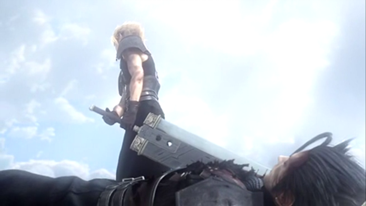 galgame不只是色情，key社催泪三部曲推荐《Kanon》《Air》《Clannad》 - 哔哩哔哩