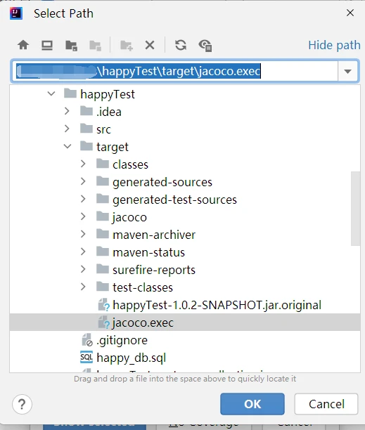 JaCoCo的Maven应用入门使用教程 - 哔哩哔哩