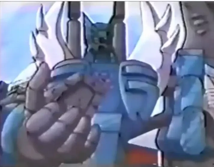 快枪手\商客\双面客\无间行者\双面枪手能量战士&IDW机器恐龙宿\斯卡\煞Skar 新漫画补 - 哔哩哔哩