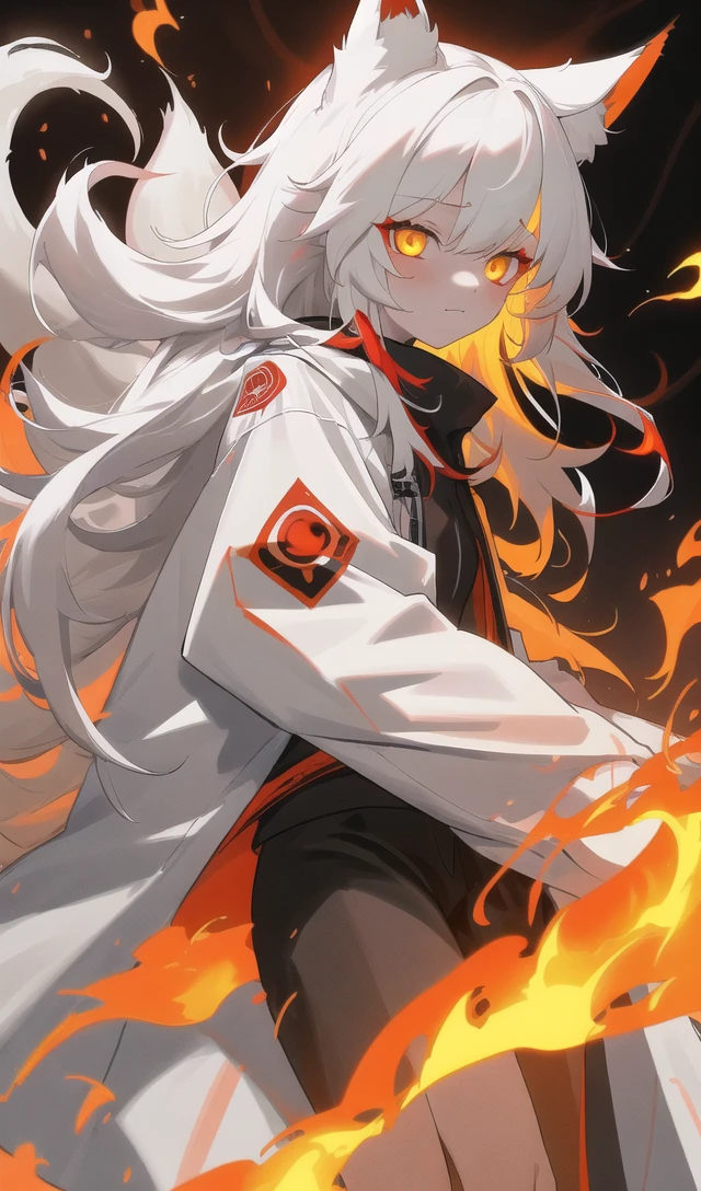 当你用ai绘图画假面骑士-假面骑士Geats MK3 - 哔哩哔哩