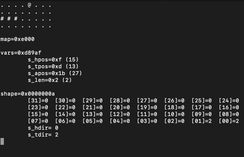 《安富莱嵌入式周报》第265期：2022.05.09--2022.05.15 - 哔哩哔哩
