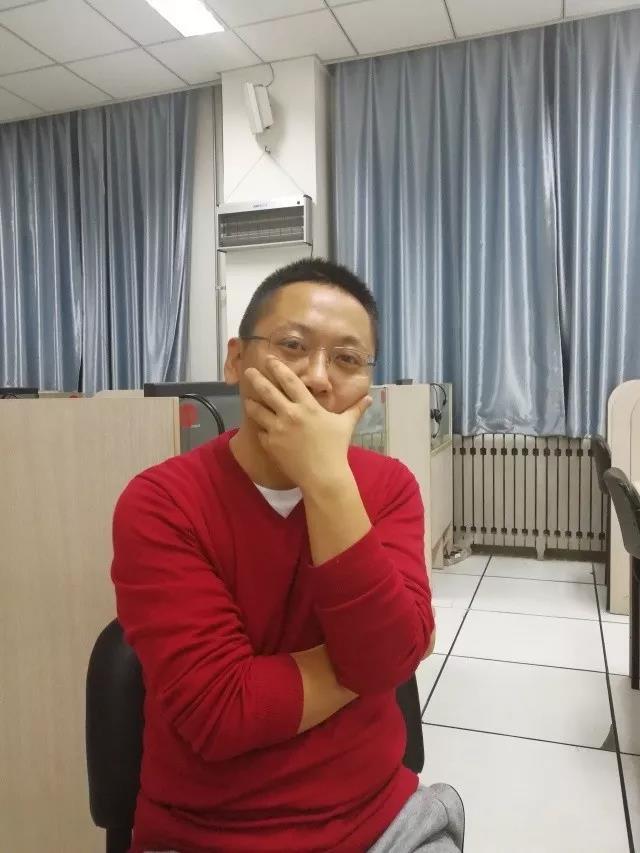 揭秘 | 在b站拥有18万粉丝的全能大神oeasy竟然是中传的...... - 哔哩哔哩