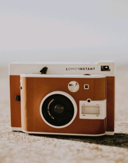 hhbbb - 哔哩哔哩