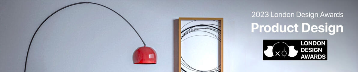 超全整理 | 32个全球知名设计奖项——设计师必备报奖指南 - 哔哩哔哩