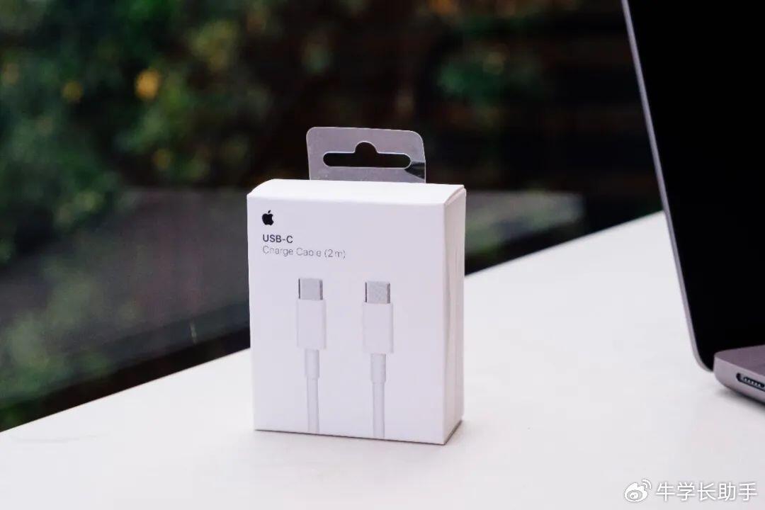 解决iPhone 4013 错误或iTunes 4013 错误的 5 种方法！ - 哔哩哔哩