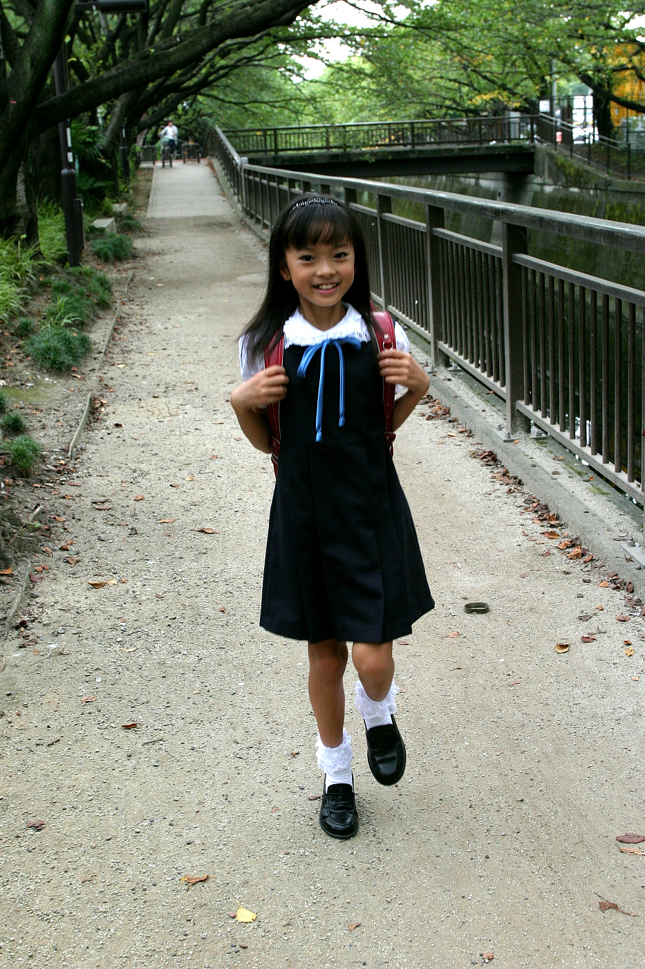 河西莉子 Riko Kawanishi - 哔哩哔哩