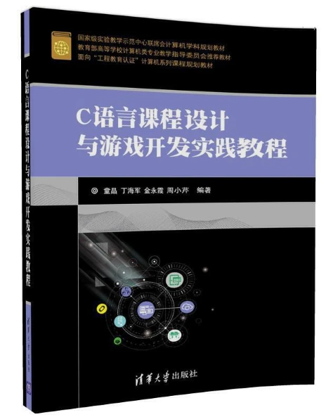 AtCoder 注册、如何参加Atcoder的比赛 - 哔哩哔哩