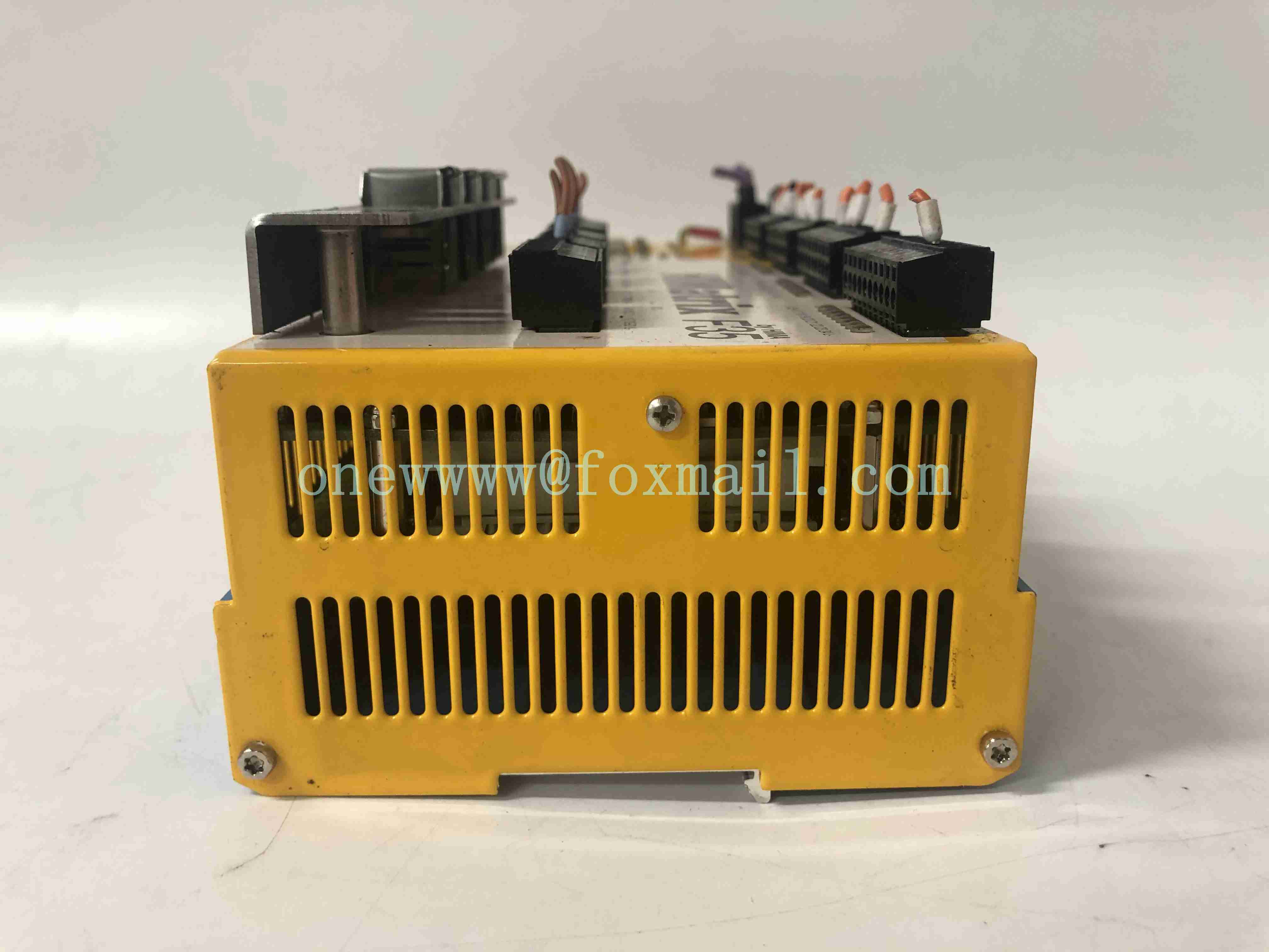 HIMA F35 伺服电机MK 产品功能 - 哔哩哔哩