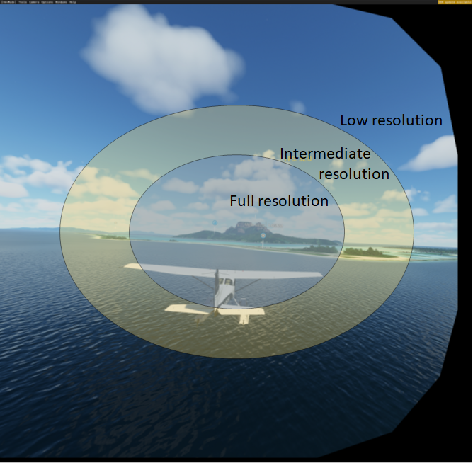 Oculus Quest 2 不完全指南第四期：OpenXR - 哔哩哔哩