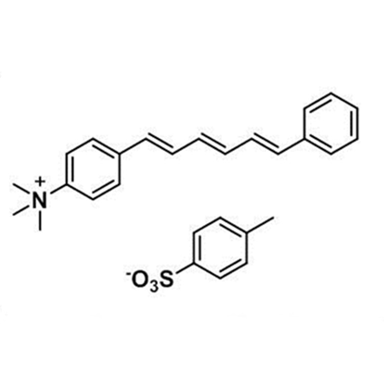 新研博美供应115534-33-3，TMA-DPH，可提供多种包装规格，欢迎了解 - 哔哩哔哩
