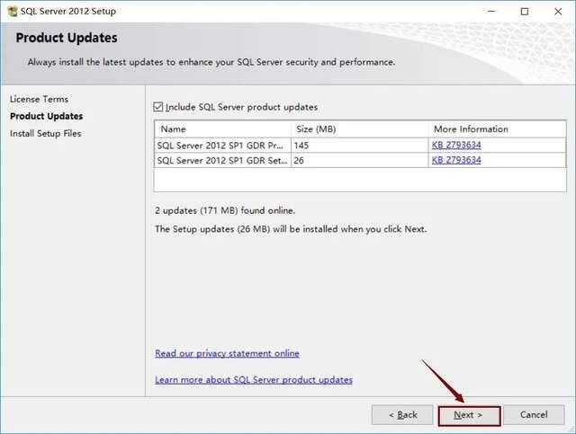 Aspen Plus V9软件安装包和安装教程 - 哔哩哔哩