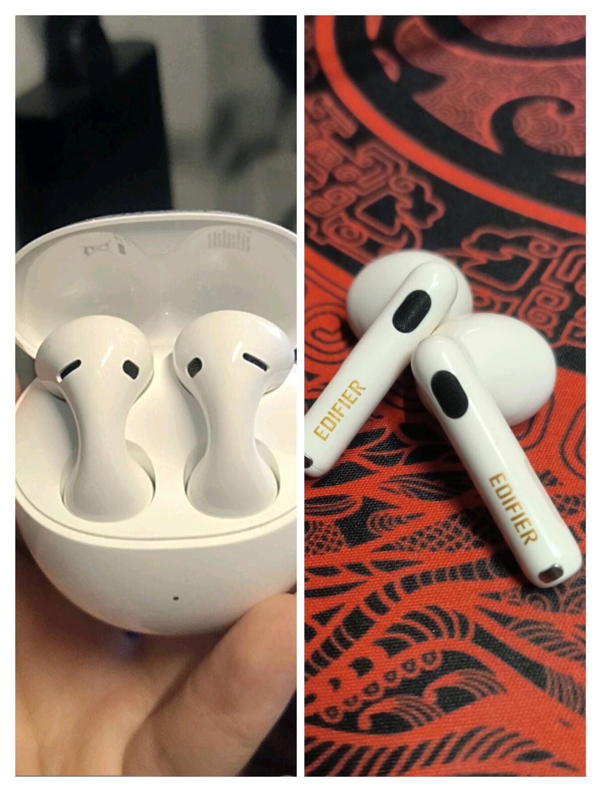 评价最近听过的一些耳机（含tago t301）与618推荐 - 哔哩哔哩