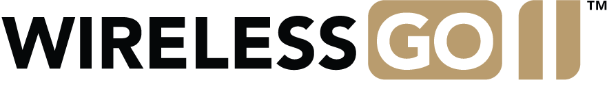 22DV独家Wireless GO II 使用指南|第二期 配对及使用 - 哔哩哔哩