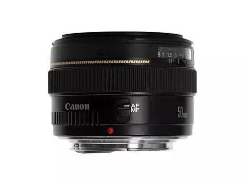 标准、广角、长焦............这些都是啥？ | 摄影入门100问 - 哔哩哔哩