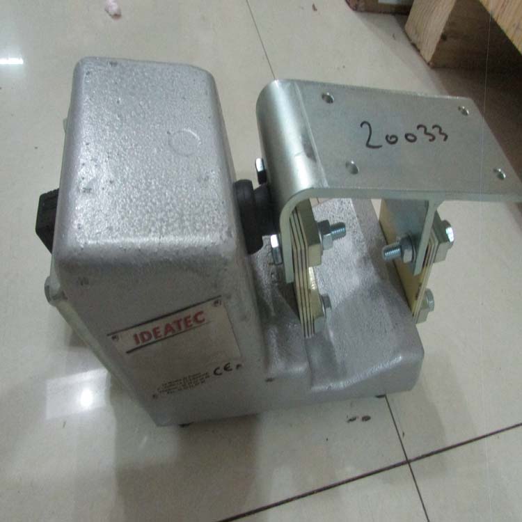 IDEATEC振动器IDEATEC线圈IDEATEC控制器 - 哔哩哔哩