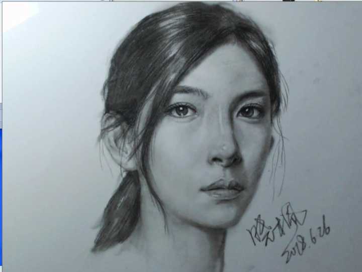 最近上课两小时作品集 哔哩哔哩