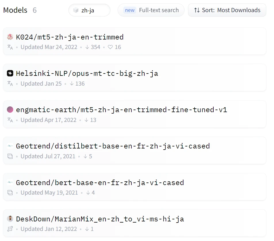无需联网/不需要ChatGPT的简易版AI老婆教程：VITS+中文GPT2+机器翻译+RenPy - 哔哩哔哩