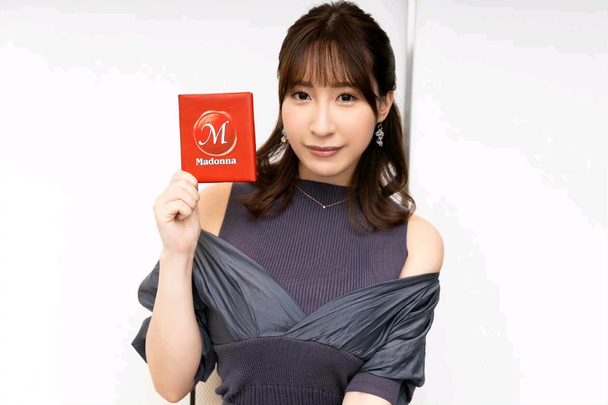 枫富爱｜更换事务所C-More（S1早安女神们，小桃增肥，日下部佳奈，柠檬，辣个女人等） - 哔哩哔哩