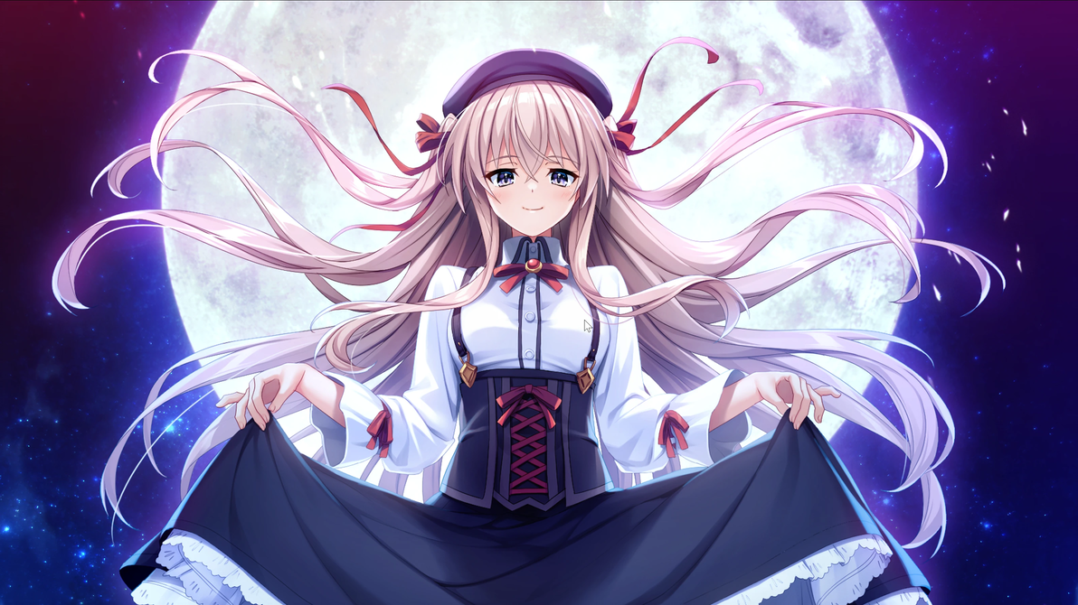 《unravel trigger》简评 - 哔哩哔哩