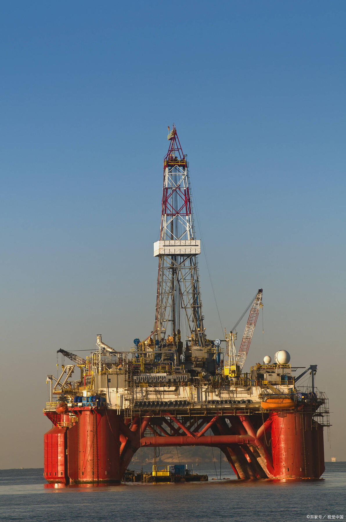 ABS-A是什么材质？ABS-A钢板定扎、ABS-A钢板切割 - 哔哩哔哩