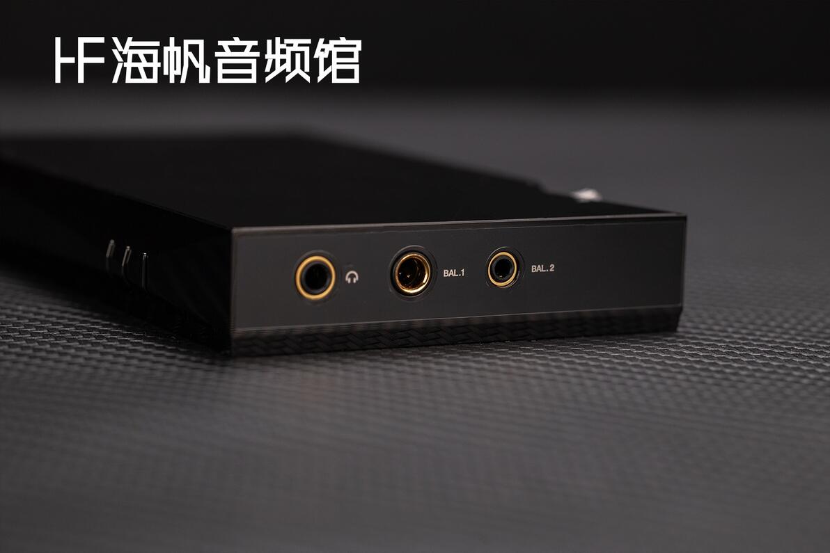 艾利和新旗舰SP3000【测评】——永远走在前沿的金属美学 - 哔哩哔哩