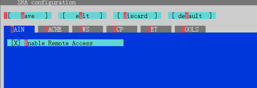 干货分享 | Windows系统下载SRA数据方法——生信小白亲测可行 - 哔哩哔哩