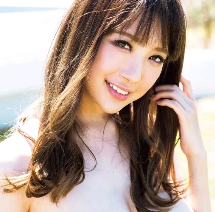 浅谈｜目前业界最强事务所“8man” - 哔哩哔哩