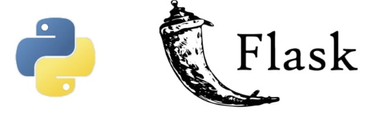 Flask 教程的中文版 - 哔哩哔哩