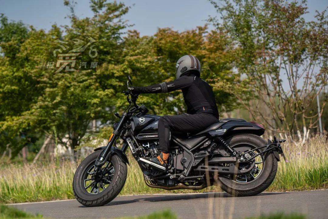 详细测评无极CU525︱只有一点不足 - 哔哩哔哩