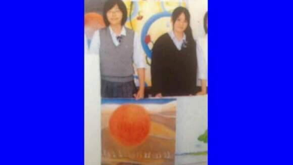 MUR也能懂的cookie科普！#10（粪曲奇篇 上） - 哔哩哔哩