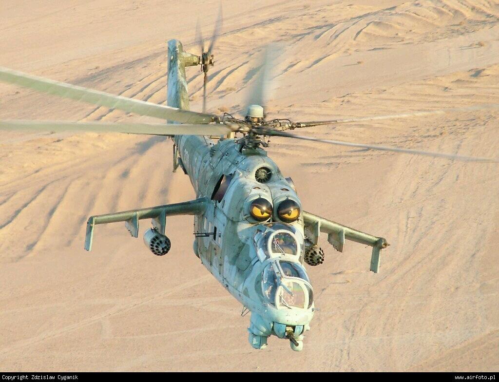 轻武器科普之PK/PKM的坦克机枪/车载机枪 - 哔哩哔哩