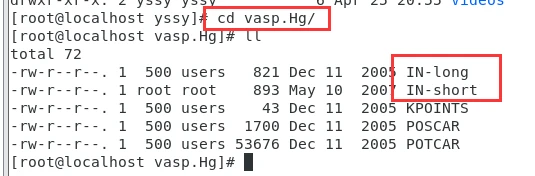 VASP软件介绍及安装包下载 - 哔哩哔哩