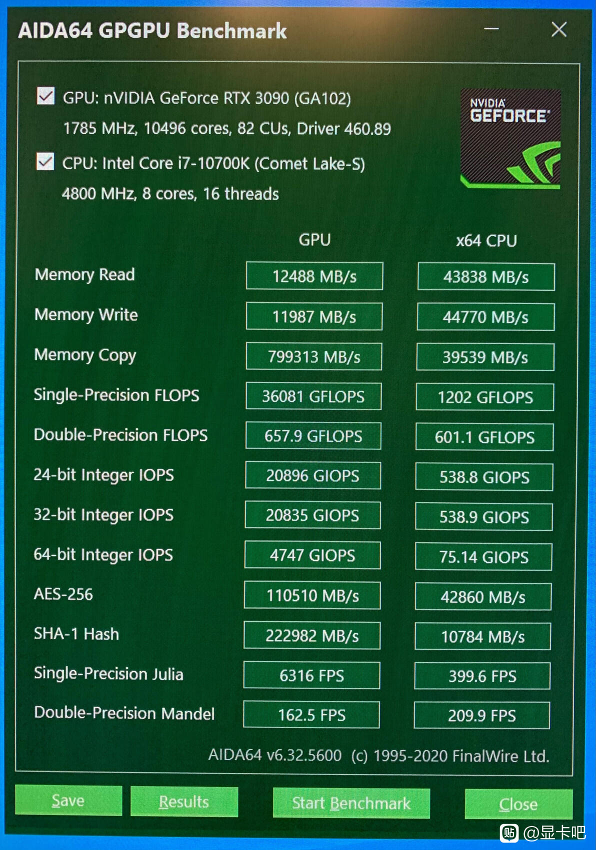 移动SoC GPU究竟该如何去进行详细测试，超硬核流程简解 - 哔哩哔哩