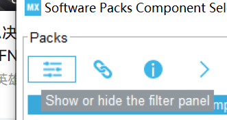 如何使用CLion添加STM32F4xx的DSP库 - 哔哩哔哩