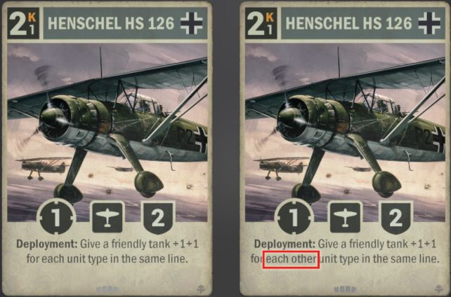 Kards-2022 6月份 卡牌平衡性调整 - 哔哩哔哩