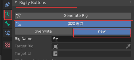 Rig ANYTHING with Rigify 学习笔记（插件-绑骨） - 哔哩哔哩