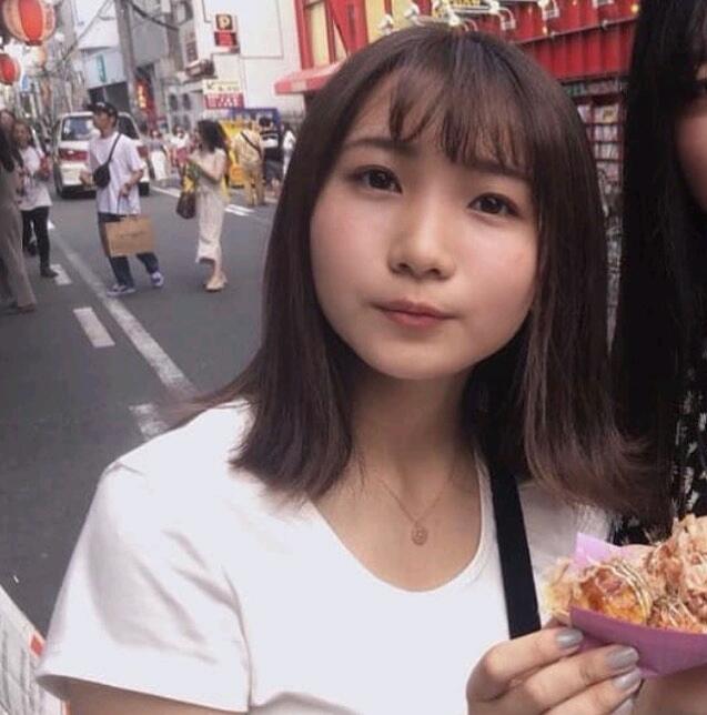 【YOASOBI图集第1期】ikura幾田りら（含50张） - 哔哩哔哩