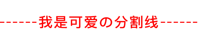 Inventor 2024 软件下载+安装教程（Inventor professional 2024简体中文版） - 哔哩哔哩