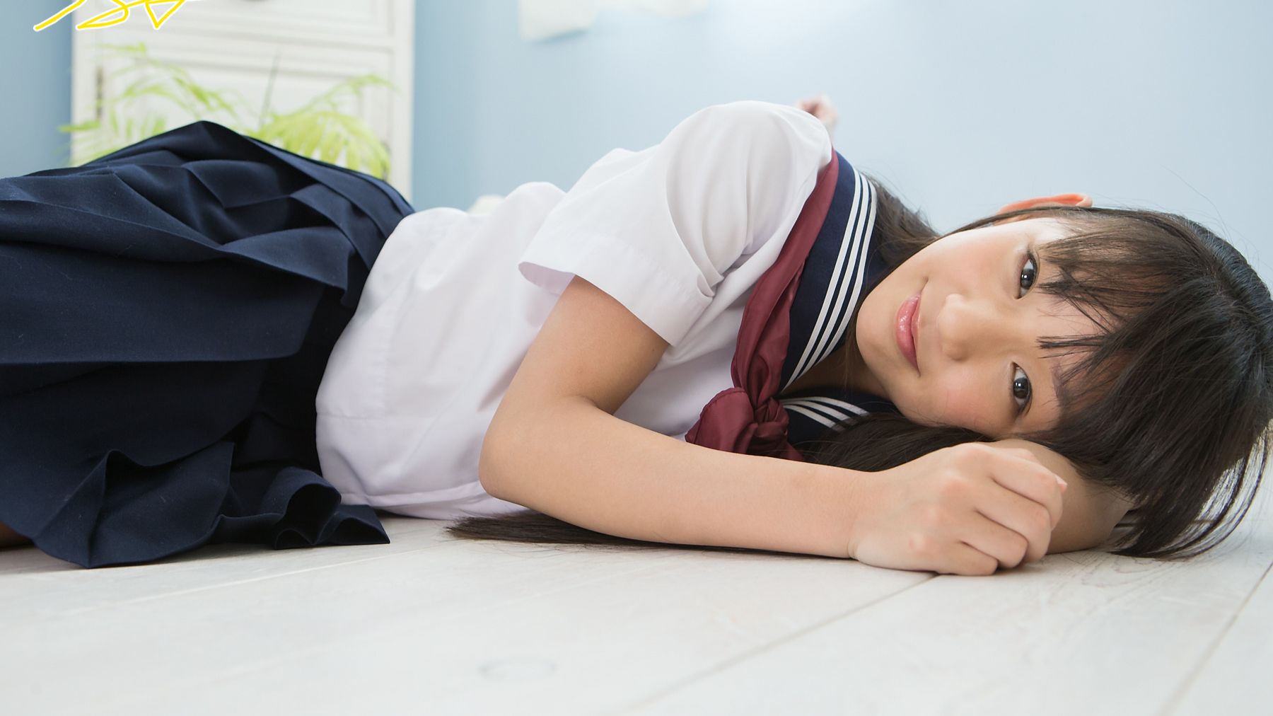 尾野寺みさ tennen01_onodera_m01 - 哔哩哔哩