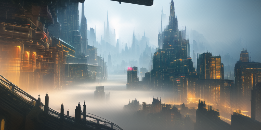 [AI绘画] 0绘画基础小白如何用novalai - 哔哩哔哩