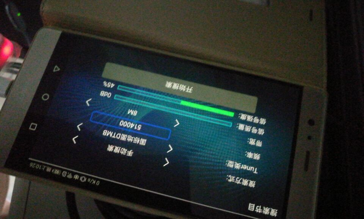 永久白嫖无线电视教程（常见几种DTMB数字地面波方案开箱测评） - 哔哩哔哩