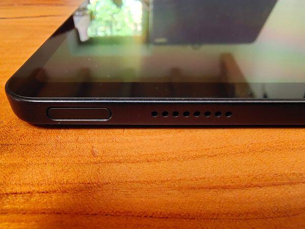 JingPad A1（工程样机）Linux平板测评，第1部分【超长文 by Tuxphones】 - 哔哩哔哩