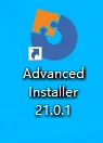 Advanced Installer使用教程 - 哔哩哔哩