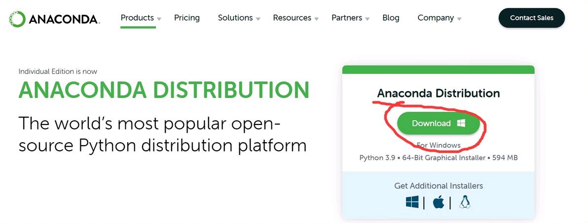 信息技术与物理教学（swu19级限定）（第一课vpython的安装 仅供参考*） - 哔哩哔哩