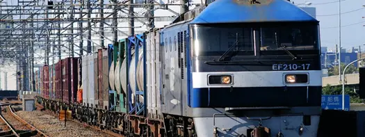 【日本铁道】关于JR的列车车辆番号规则 - 哔哩哔哩