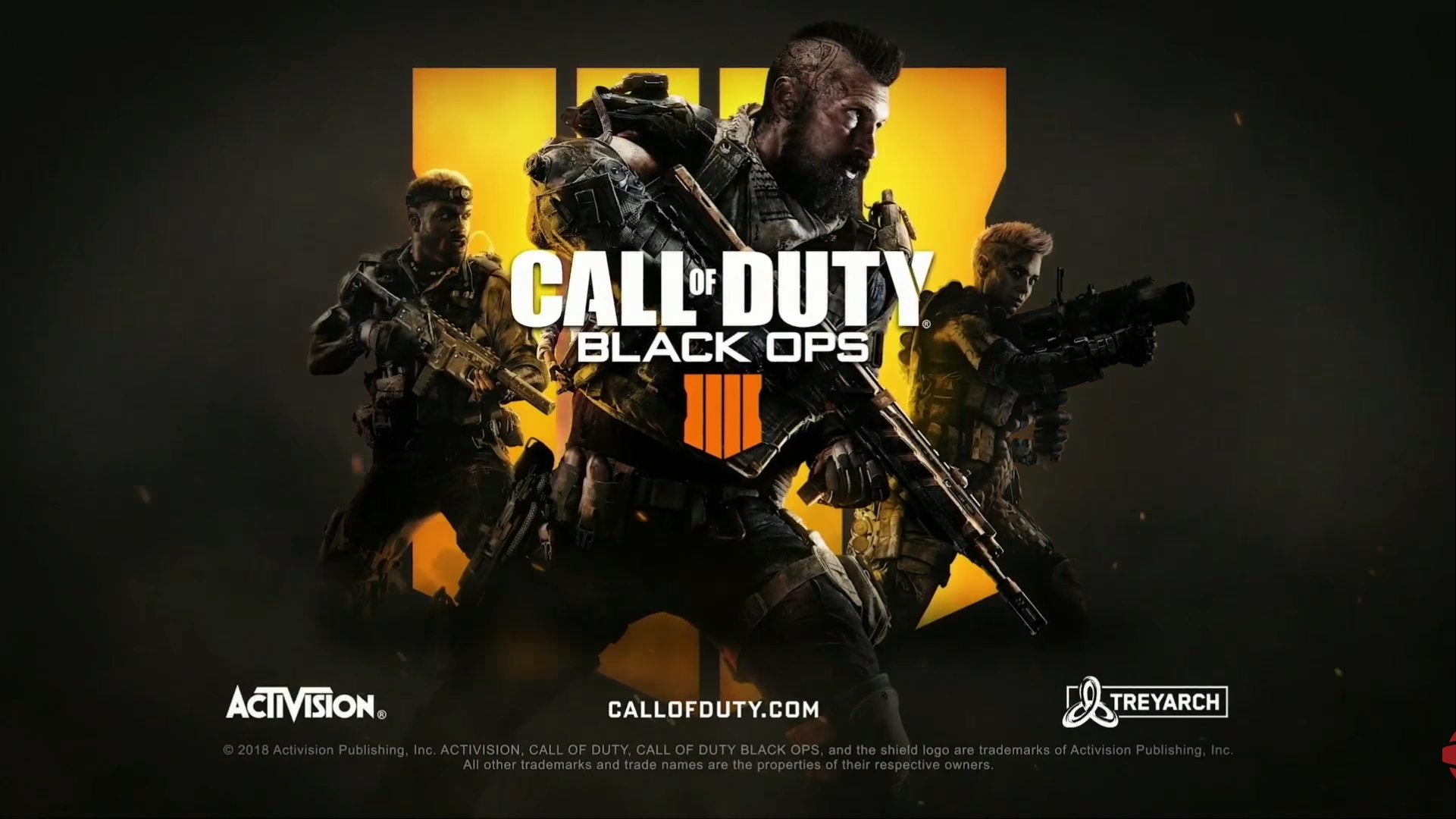 BD4目前已公布情报 - 哔哩哔哩