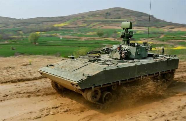 ZSD89改不断，理不乱（doge） - 哔哩哔哩