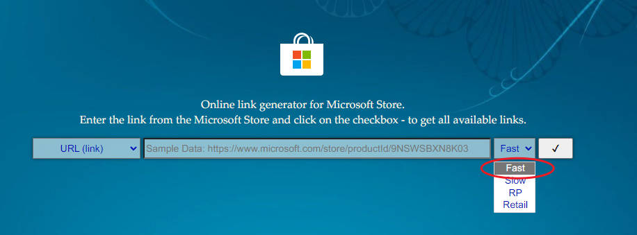 Windows 10安装Apple Music预览版 - 哔哩哔哩